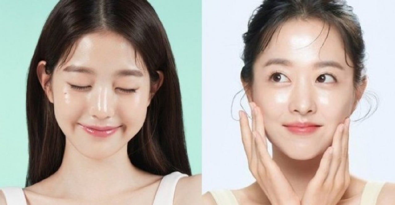 8 loại thực phẩm ăn càng nhiều da càng đẹp, giúp các chị em sở hữu nhan ...