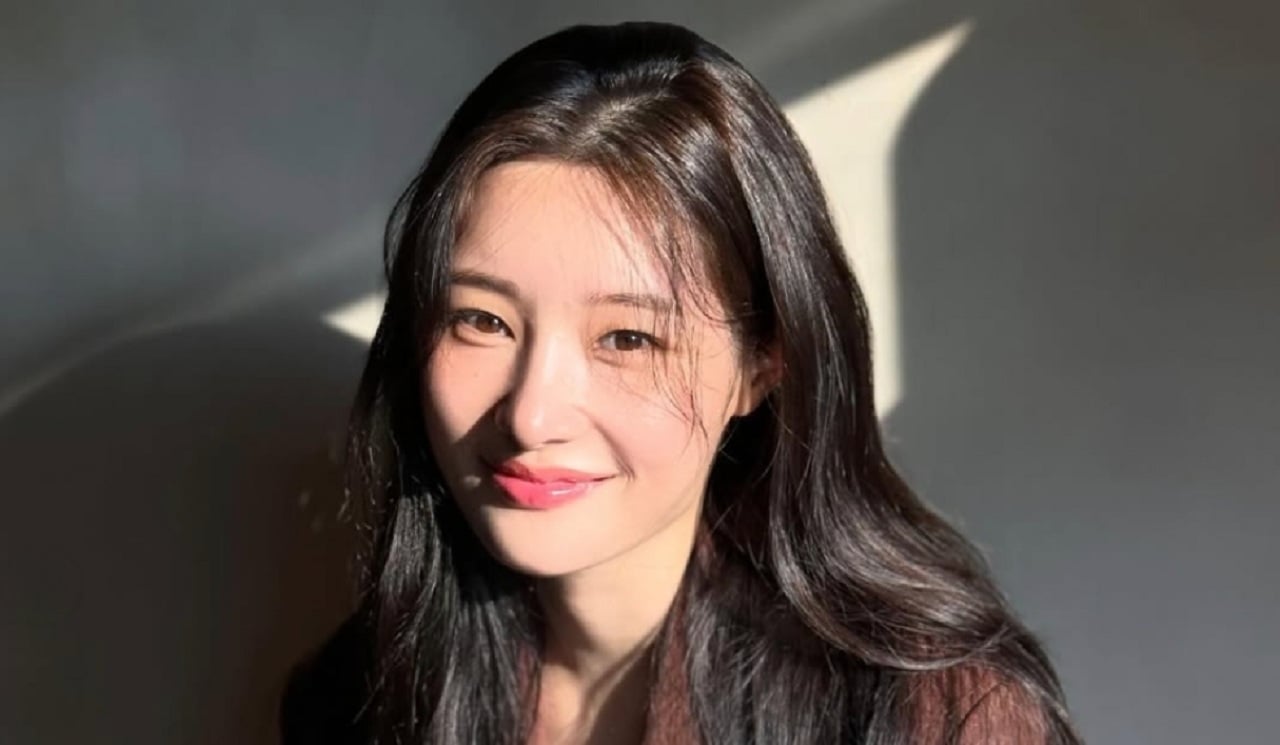 Quy trình 6 bước chữa lành làn da bị tổn thương